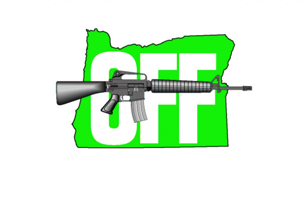 Progressive Logic – Oregon Firearms Federation