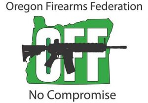 Questions and Answers About Background Checks – Oregon Firearms Federation