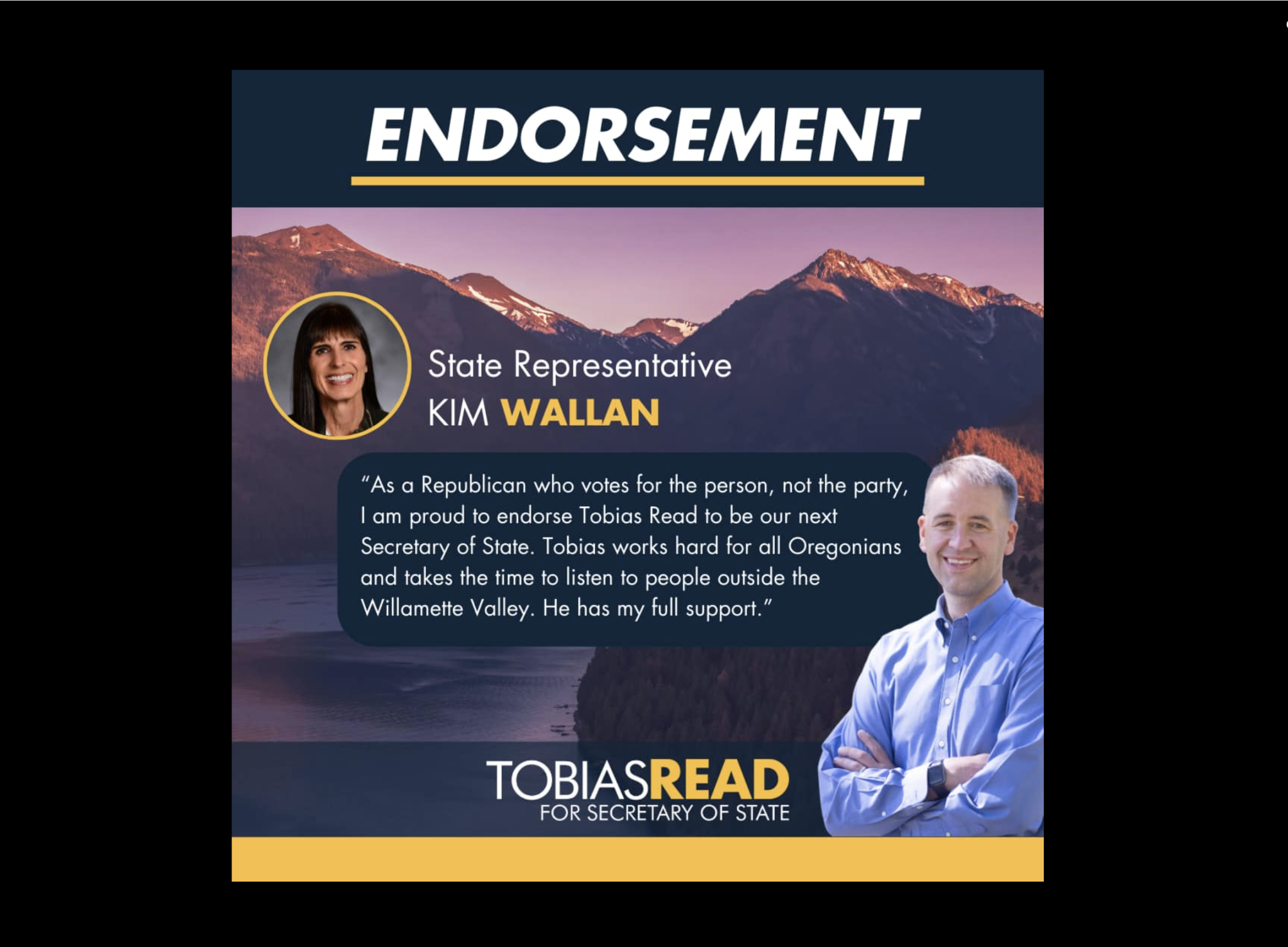 Parliament of Whores – Oregon Firearms Federation